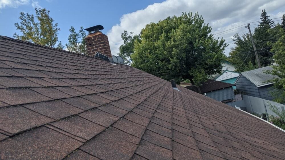 Top-Residential-Roofing-Minnesota ‣ Sellers Roofing Company