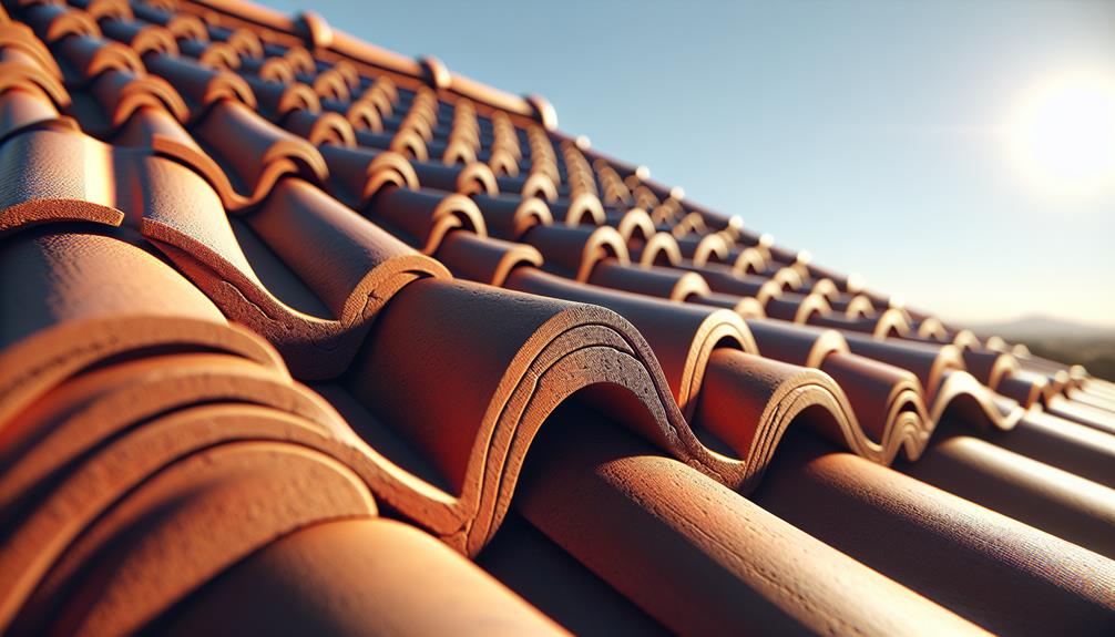 What Are the Best Roofing Shingles? → Sellers Roofing Company