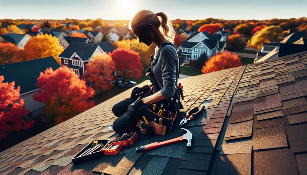 roof inspection cost breakdown ‣ Sellers Roofing Company