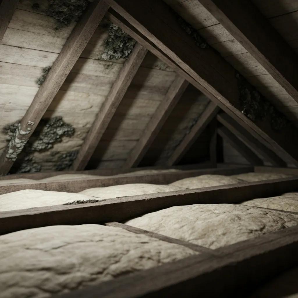 Roof Repair: Know When To Call - Sellers Roofing Company
