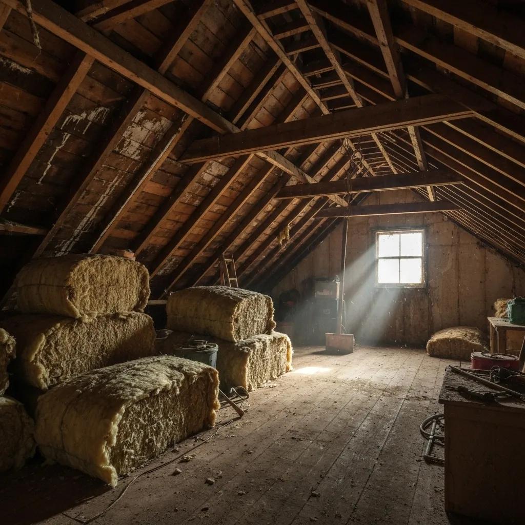 Roof Damage? Know The Signs - Sellers Roofing Company.